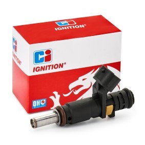 El Common Rail: características, ventajas y desventajas