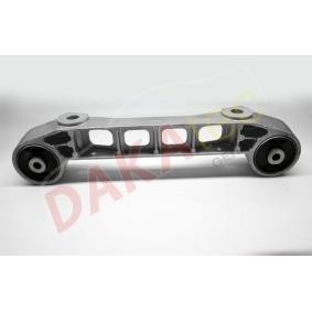 Differential lock in car: meaning, function, types and benefits of a ...