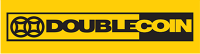 Double coin DASP+XL 235/55 R19 105W négyévszakos gumi 80663594 6977993121026