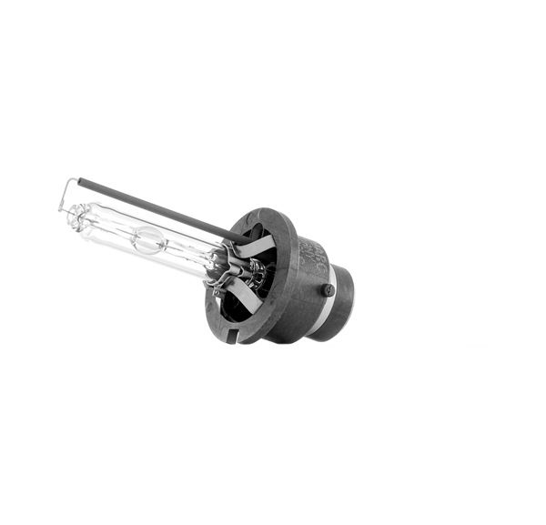 Bulb, spotlight OSRAM XENARC CLASSIC 66440CLC 35W, D4S (Gas Discharge ...