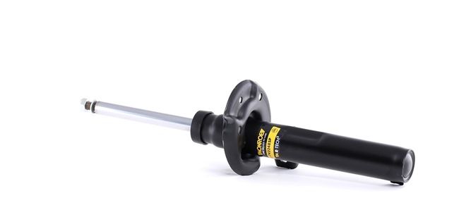 Shock absorber 5N0 413 031 AK OEM VW, AUDI, SKODA, SEAT