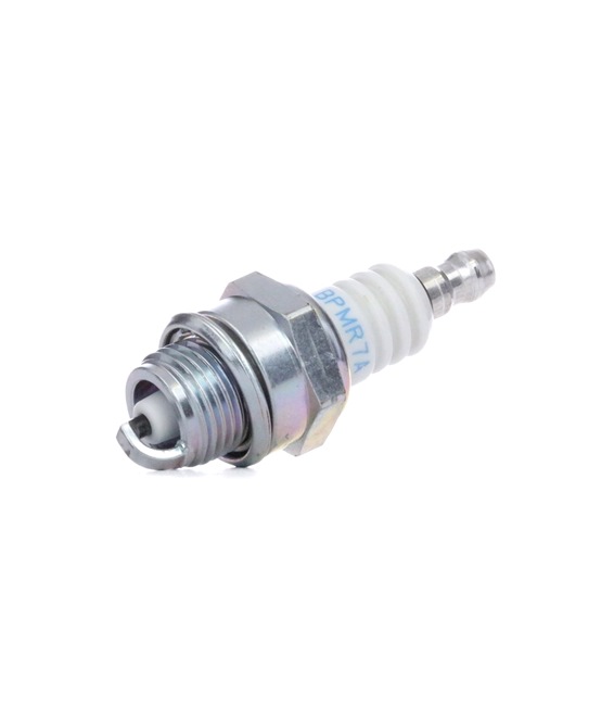 Spark Plug NGK 4626 — Buy now!