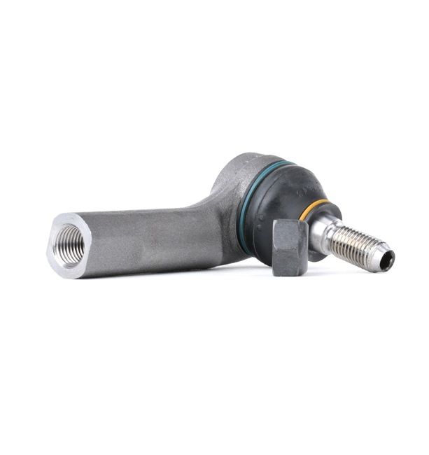 Tie Rod End LEMFÖRDER 22251 03 Front Axle, Right — Buy now!