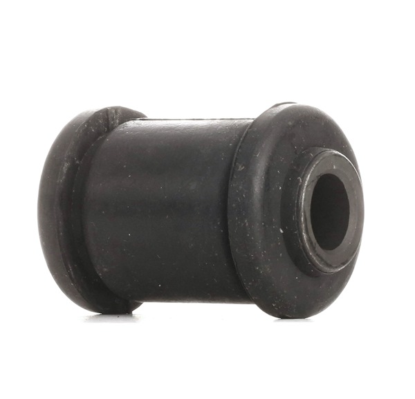 MR 403419 Control arm- / trailing arm bush, Track control arm, Bush ...
