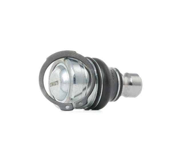 MR 403419 Control arm- / trailing arm bush, Track control arm, Bush ...