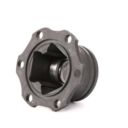 1J0 498 103 J Gelenksatz, Antriebswelle OE Nummer VW, AUDI