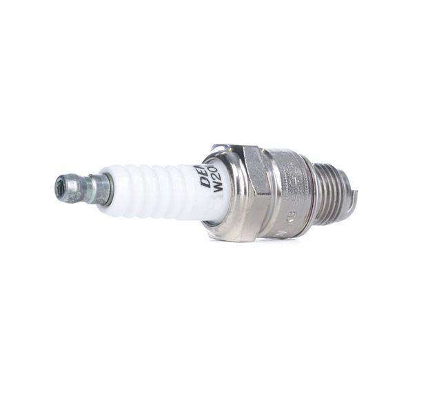 Spark Plug DENSO Nickel W20FP-U — Buy now!