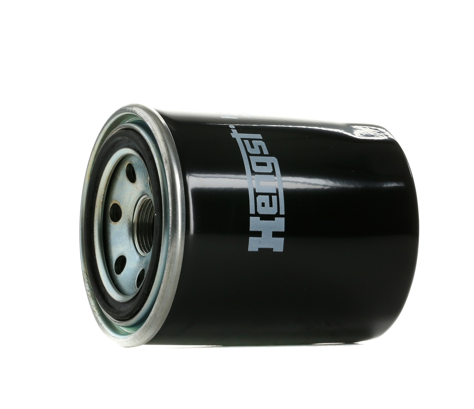 Ölfilter HENGST FILTER H90W25 Anschraubfilter — Jetzt kaufen!