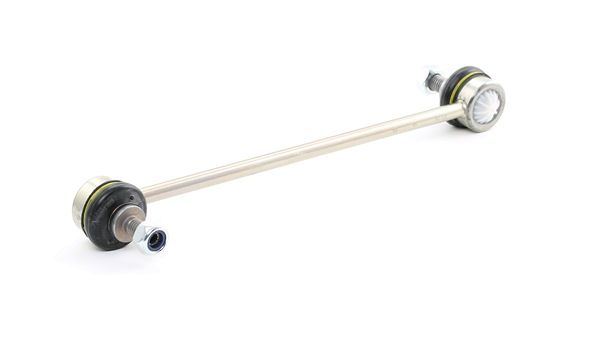 Stabilisatorstang TRW JTS393 Met toebehoren — Nu kopen!