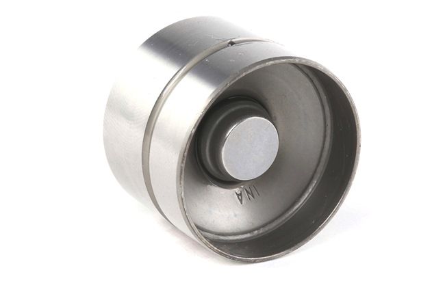 Klepstoter INA 420 0022 10 — Bestel nu!