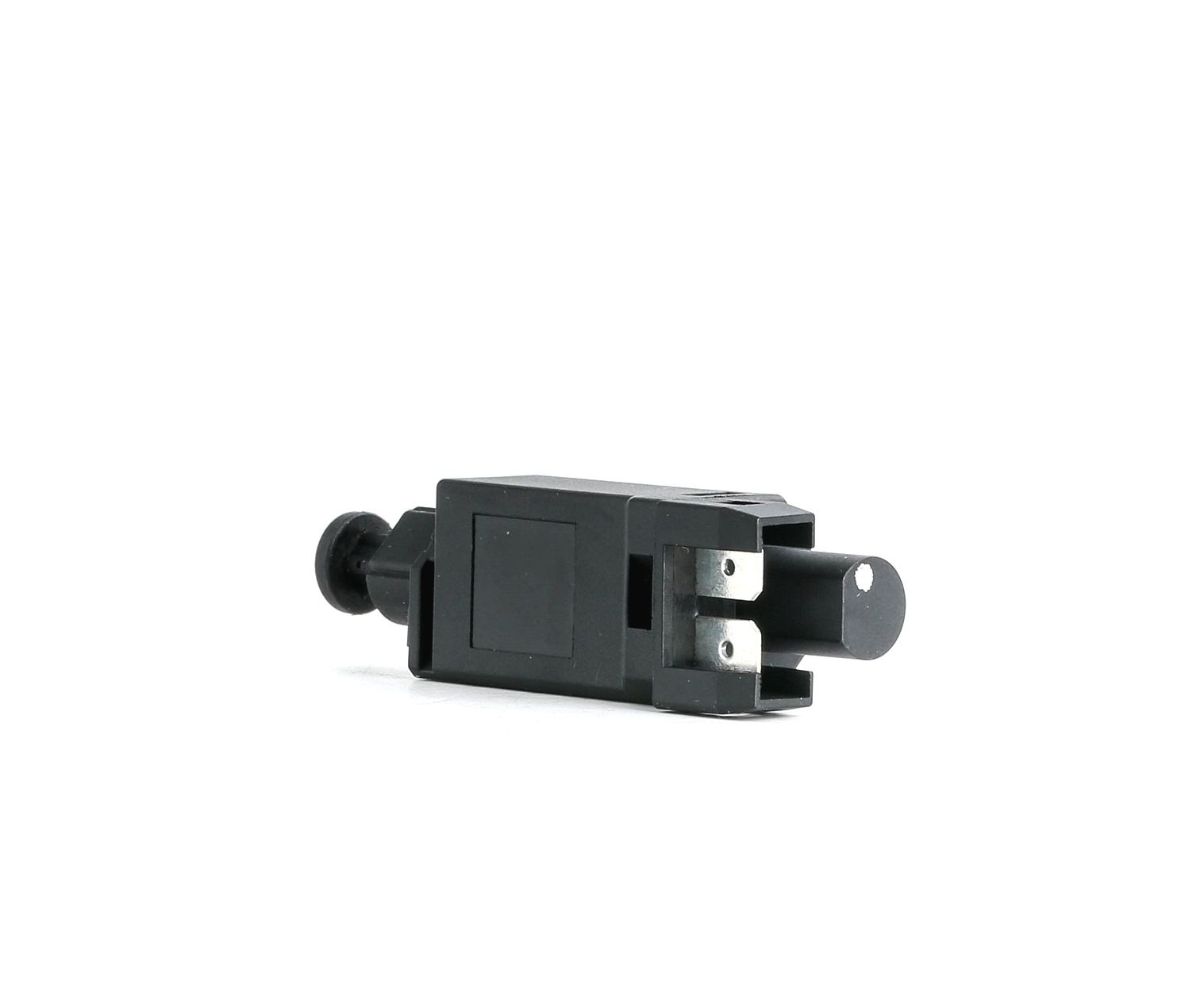 Remlichtschakelaar ERA 330440 — Nu kopen!