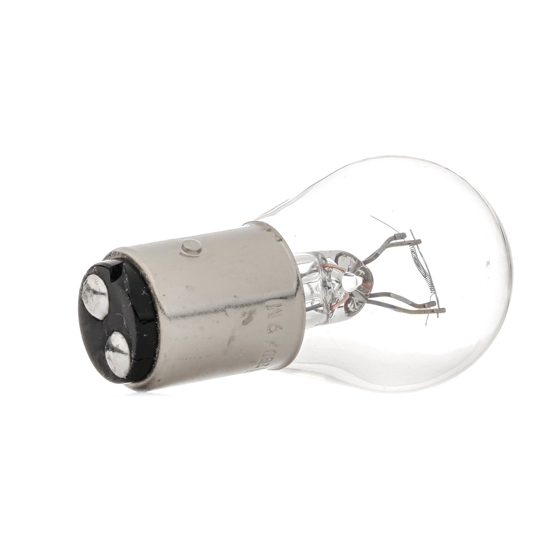 P21/4W NARVA Lampen Autolampen 12V 21/4W BAZ15d 17881 | eBay