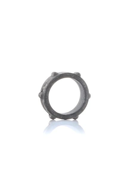 Junta AJUSA 01111400 - Comprar ahora!