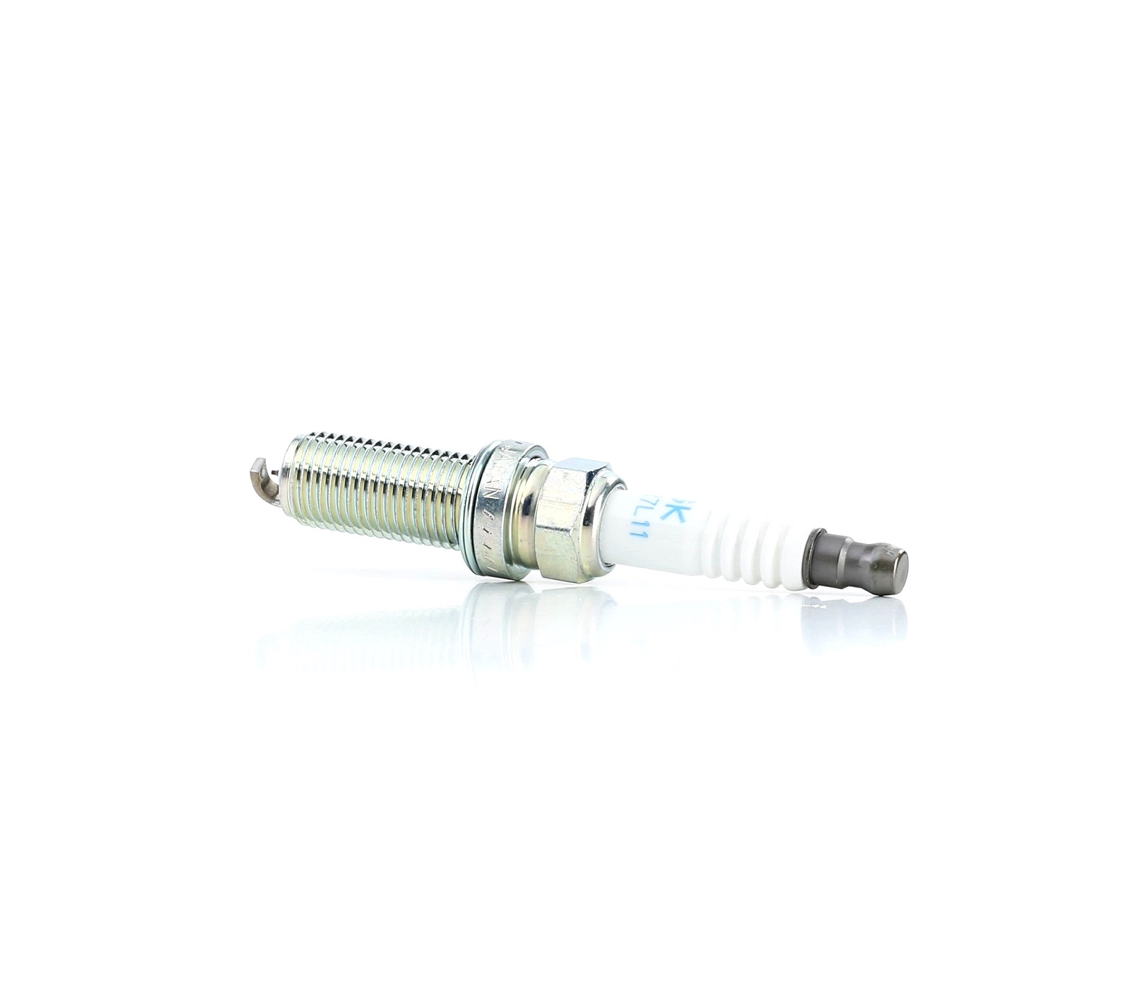 Spark Plug NGK 94124 — Buy now!
