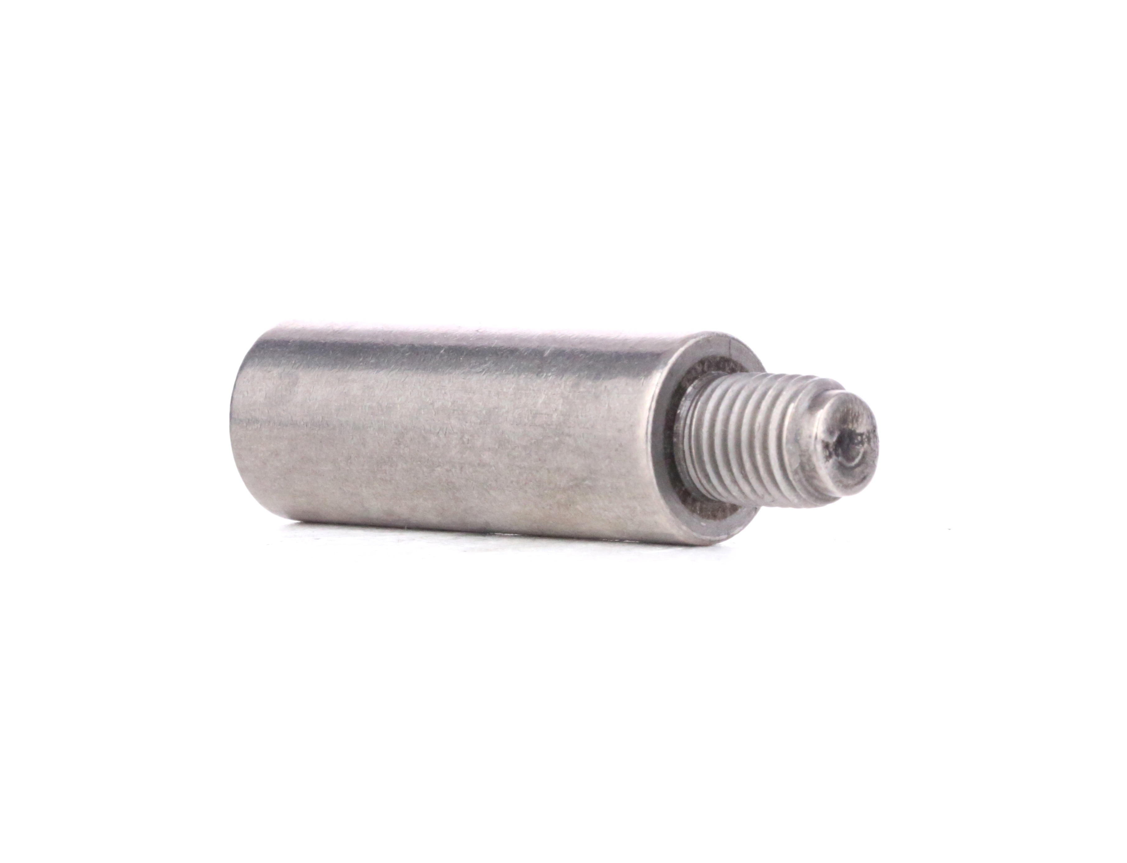 Guide Bolt, brake caliper ATE 11.8171-0096.1 — Buy now!