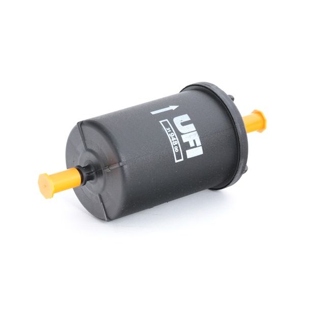 Filtro de combustível para RENAULT Clio III Hatchback (SB, SR) 1.2 16V ...