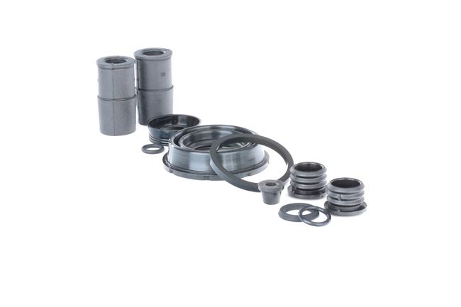 Kit riparazione, Pinza freno FRENKIT 234021 Assale posteriore ...