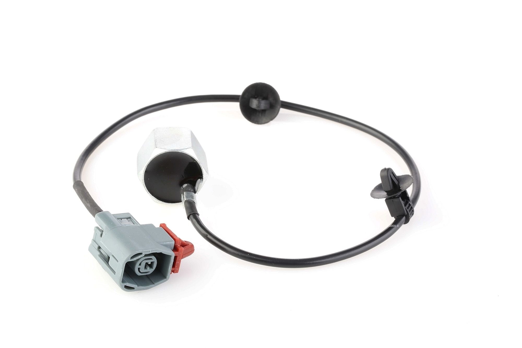 Klopfsensor RIDEX 3921K0016 — Jetzt kaufen!
