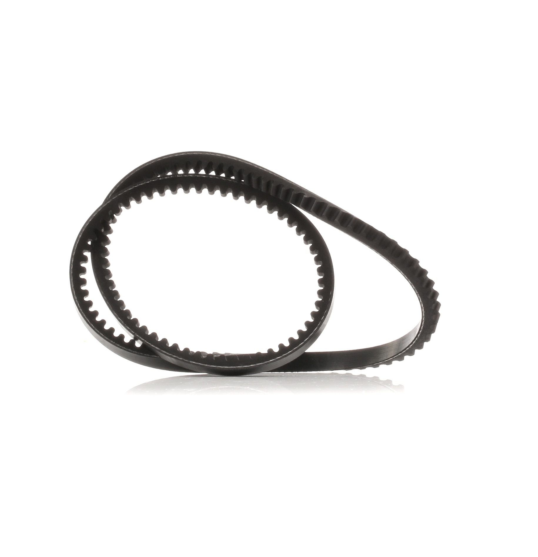 v-belt-ridex-10c0008-width-10mm-length-825mm-buy-now