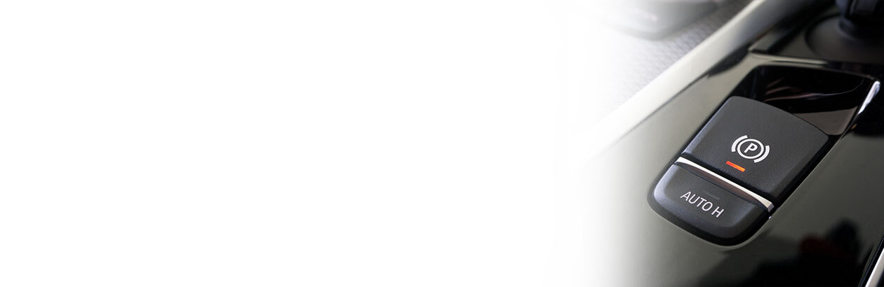 El freno de mano: ¿qué ruedas actúa, para qué sirve y cómo funciona? AUTODOC BLOG