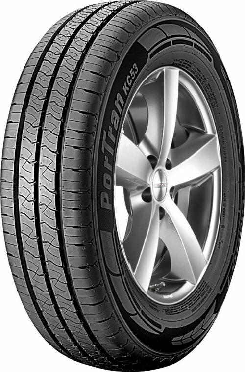 Kumho KC53 205/65 R16 107 T — 251932 EAN: (8808956166649). Buy now!
