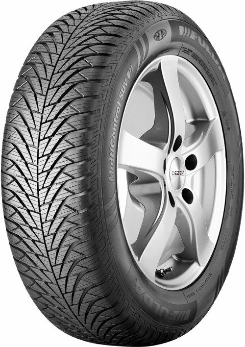 225/65 R17 Off-Road/4x4/SUV Tyres - buy cheap online | AUTODOC