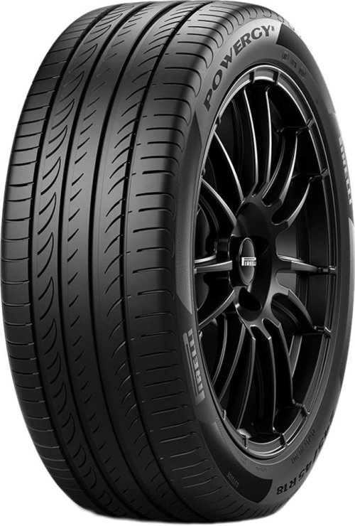 Pirelli POWERGY XL 235/65 R17 108V Pneus 4x4 été — 3966000 EAN ...