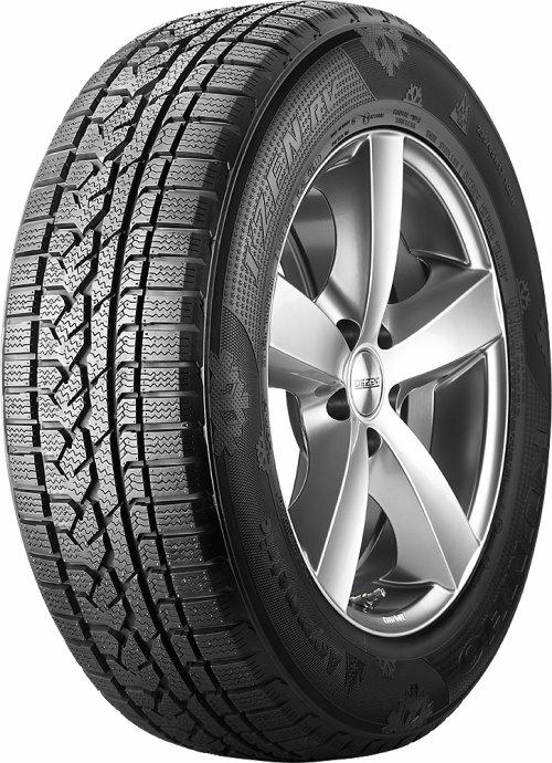 Kumho Izen RV KC15 235/60 R18 107 H — R-132654 EAN: (8808956120160 ...