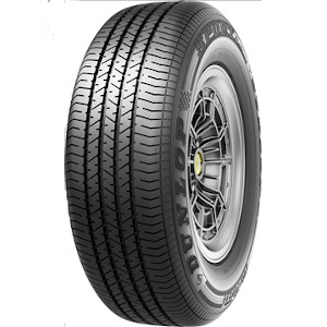 Dunlop Sport Classic 195/70 R14 91V Pneus été — 580322 EAN: (4038526062468) Achetez maintenant!