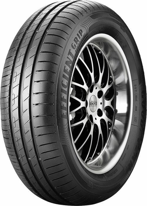 Goodyear 195/55 R16 Tyres - buy cheap online