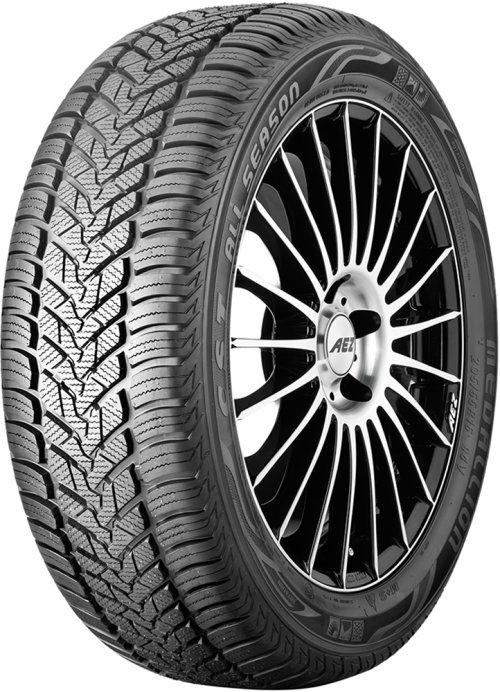 Allwetterreifen 215/50 R17 — Jetzt günstig kaufen