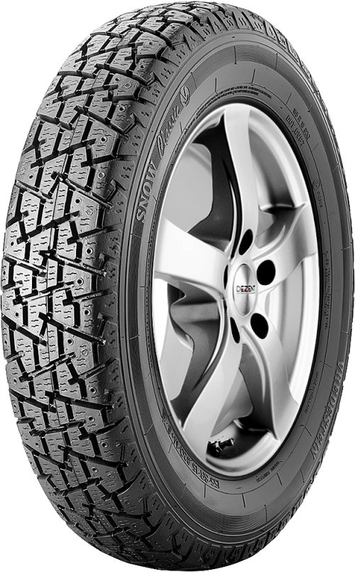 155/80 R15 Reifen online günstig kaufen | AUTODOC